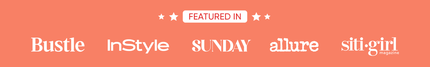 Natural and Safe Breast Enhancement Patches | Perki Patches