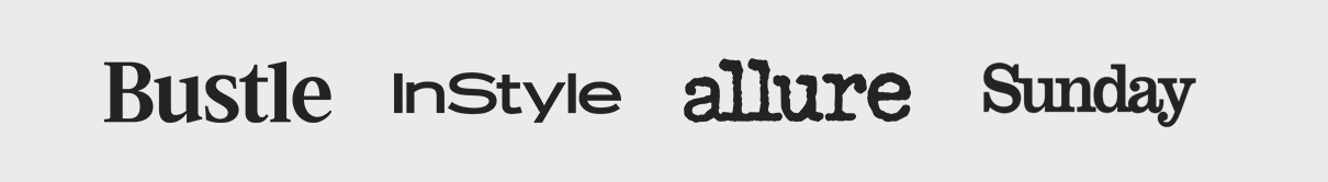 Perkify - Breast Enhancement Patches