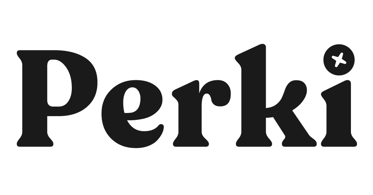 Enhance Naturally with Perkipatches - Breast Enhancement Patches