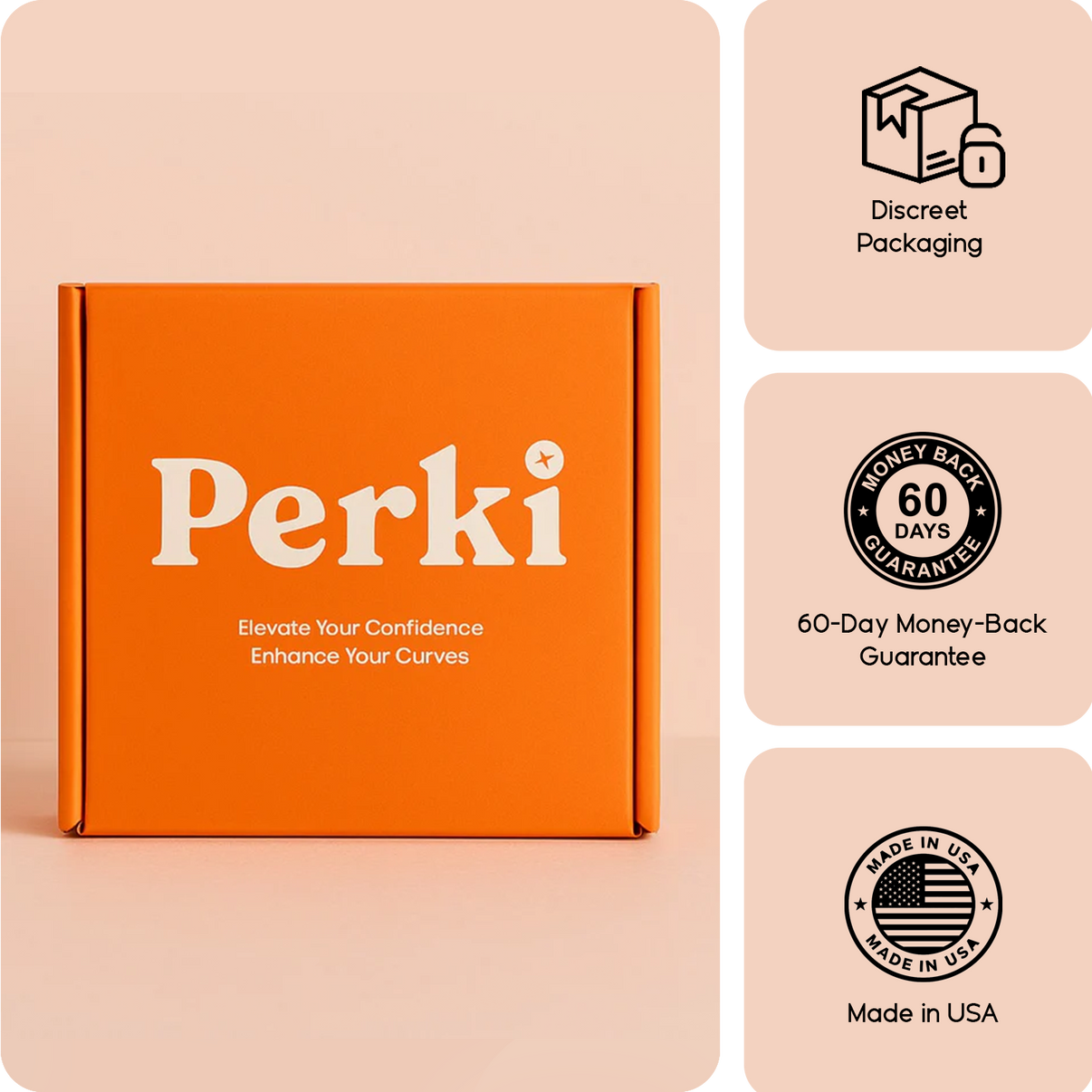 Perki